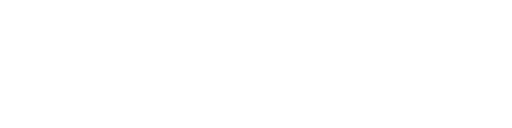 Conorm - Co-traitant en mécanique de précision