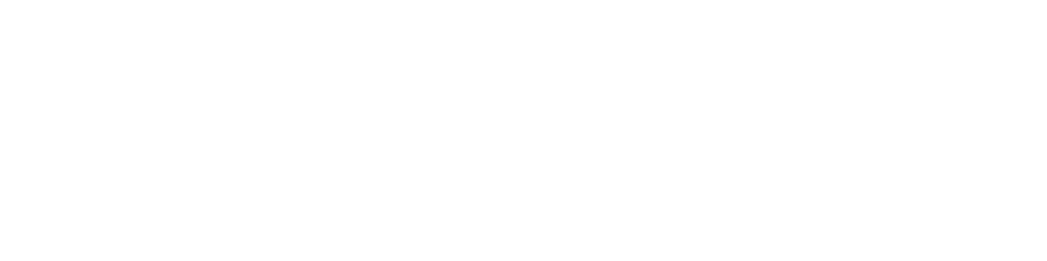 Conorm - Co-traitant en mécanique de précision