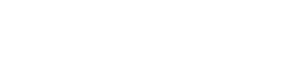 Conorm - Co-traitant en mécanique de précision